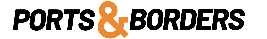 PORT 101: Port Definitions, Terms and their meanings | Ports & Borders